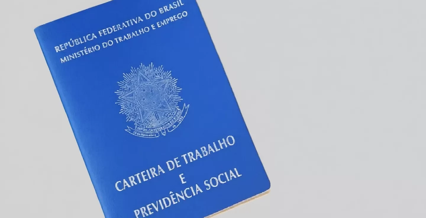 Brasil cria 147 mil vagas em agosto: o que o CAGED revela sobre o ...