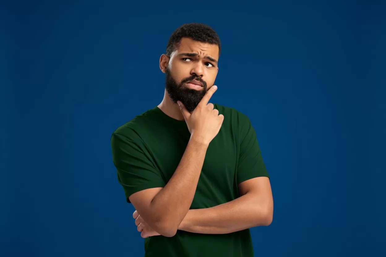 Onde solicitar o Cartão MEI do Banco do Brasil?