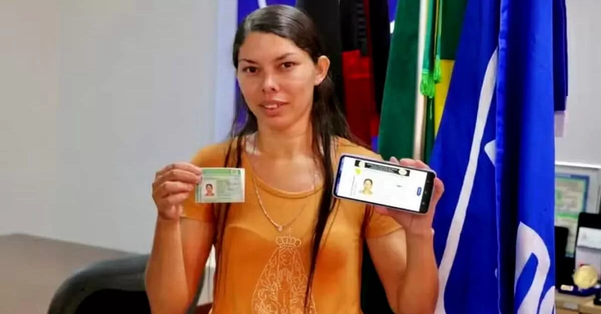 CNH sem autoescola: como tirar com menos custo e em 3 dias