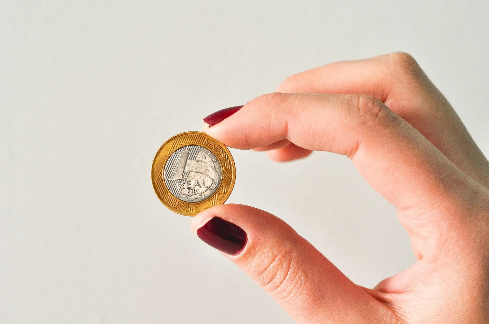 Consulta ao Abono Salarial 2026 Veja Como consultar
